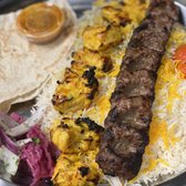 MAHARI - Updated February 2025 - 34 Photos - 1504 E 55th St, Chicago ...