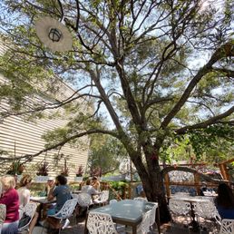 ONE HOUSE BAKERY - Updated August 2025 - 1719 Photos & 1098 Reviews ...