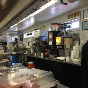 MARKET 32 - Updated January 2026 - 54 Photos & 61 Reviews - 21 Galaxy ...