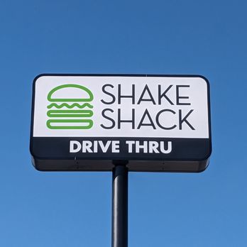 SHAKE SHACK ROUND ROCK - Updated July 2024 - 71 Photos & 33 Reviews ...