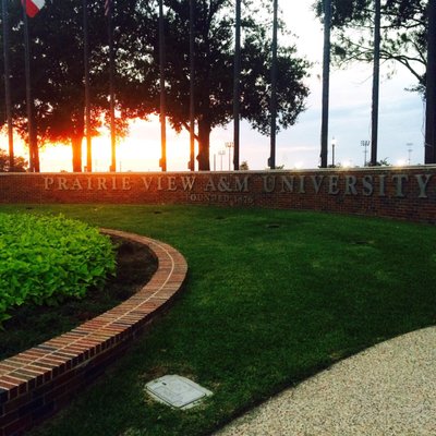 PRAIRIE VIEW A&M UNIVERSITY - Updated April 2026 - 44 Photos & 15 ...