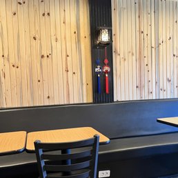 HAN’S CHIMAEK KOREAN FRIED CHICKEN & BEER - Updated January 2026 - 169 ...