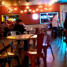 SIXTH STREET DIVE - Updated November 2024 - 238 Photos & 183 Reviews ...