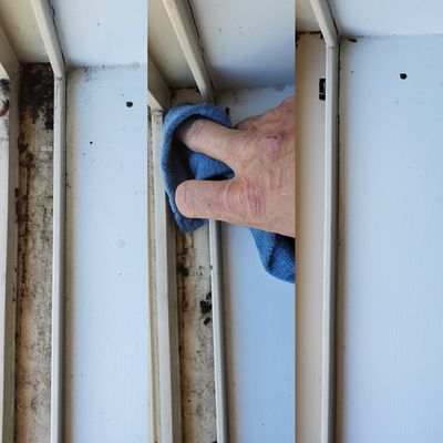 POOR MAN WINDOW CLEANING - Updated June 2024 - 216 Photos & 18 Reviews ...