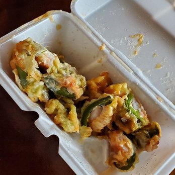 IOU SUSHI - Updated October 2025 - 35 Photos & 134 Reviews - 2107 N ...