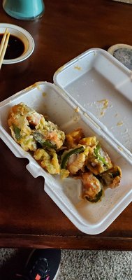 IOU SUSHI - Updated September 2024 - 32 Photos & 126 Reviews - 2107 N ...