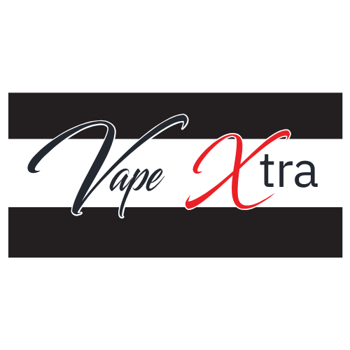 VAPE DEPOT - Updated October 2025 - 96 Boulevard Antonio-Barrette ...