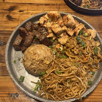 VOLCANO GRILLE - Updated July 2025 - 1111 Photos & 1085 Reviews - 7150 ...