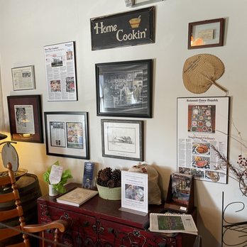 TANGLEWOOD ORDINARY COUNTRY RESTAURANT - Updated February 2025 - 84 ...