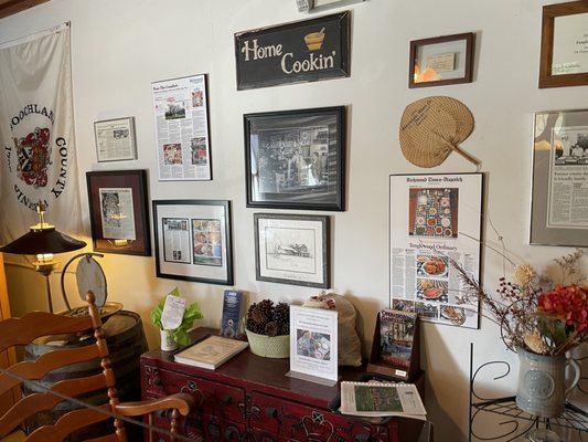 TANGLEWOOD ORDINARY COUNTRY RESTAURANT - Updated April 2025 - 84 Photos ...