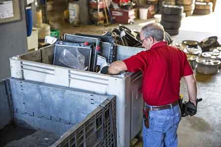 SWIZZ AUTO - Updated December 2025 - 353 W Commodore Blvd, Jackson ...