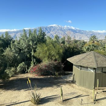 TWO BUNCH PALMS - Updated December 2025 - 942 Photos & 648 Reviews ...