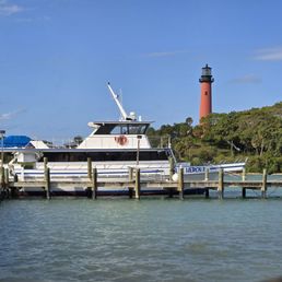 JETTY’S WATERFRONT RESTAURANT - Updated January 2026 - 319 Photos & 557 ...