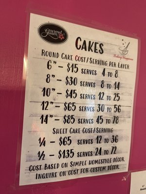 GOURMET GUAM - Updated October 2025 - 139 Photos & 38 Reviews - 251 ...