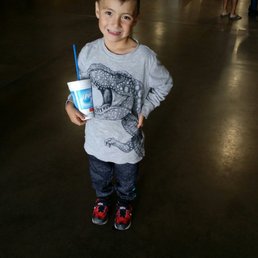 THE DOWNS AT ALBUQUERQUE RACETRACK AND CASINO - Updated October 2025 ...