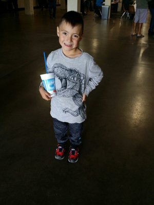 THE DOWNS AT ALBUQUERQUE RACETRACK AND CASINO - Updated December 2025 ...