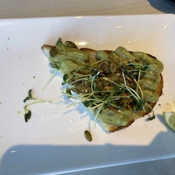 STONEGARDEN - Updated July 2025 - 133 Photos & 46 Reviews - 5401 ...