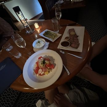 LURE FISHBAR - Updated September 2024 - 2563 Photos & 2006 Reviews ...