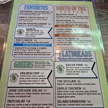 TWISTED LIME PUB - Updated October 2025 - 115 Photos & 250 Reviews ...