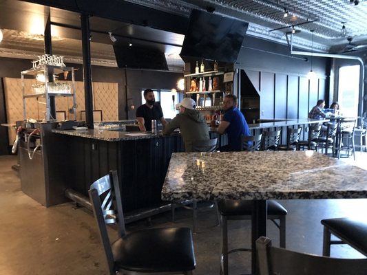 ALMA KITCHEN - 82 Photos & 40 Reviews - Breakfast & Brunch - 15402 Mack ...