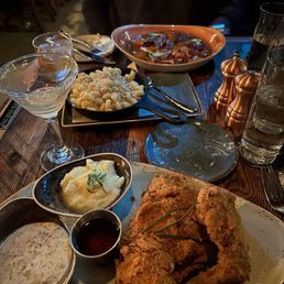 OBC KITCHEN - Updated October 2025 - 1090 Photos & 721 Reviews - 3373 ...