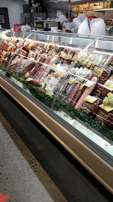 NETCOST MARKET - Updated January 2025 - 82 Photos & 46 Reviews - 700 ...