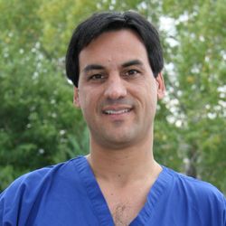 PHILLIP DAHAN, MD, FACS - 10 Photos & 39 Reviews - 10755 Double R Blvd ...