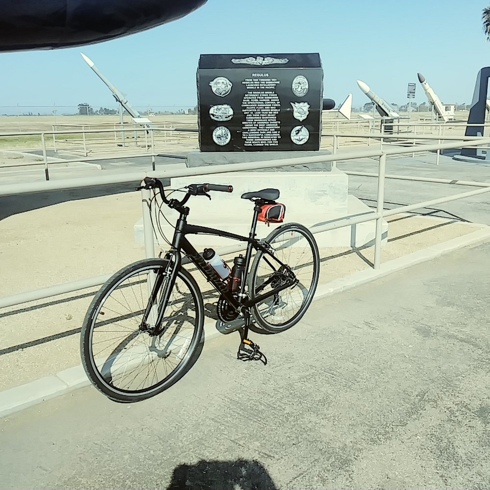 BILL’S BIKE SHOP - 43 Reviews - 2370 Las Posas Rd, Camarillo, CA - Yelp