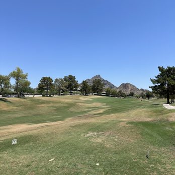 ARIZONA BILTMORE GOLF CLUB - Updated September 2025 - 153 Photos & 97 ...