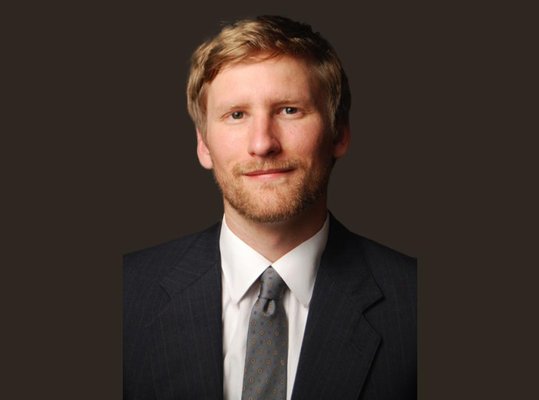 BERMAN LAW GROUP - Updated December 2025 - 58 Photos & 57 Reviews ...