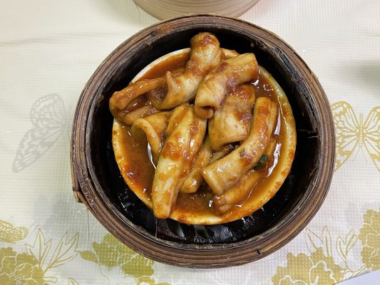 JUMBO DIM SUM DINING - Updated January 2026 - 186 Photos & 140 Reviews ...