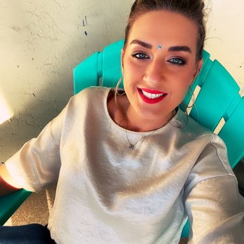 SCULPTED BY ROBIN - Updated April 2025 - 86 Photos & 40 Reviews - 9181 ...