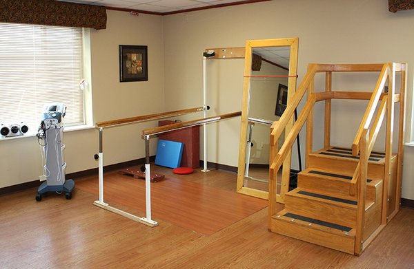 EAST TROY MANOR - Updated November 2025 - 20 Photos - 3271 North St ...