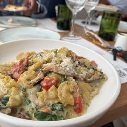 SIXTY VINES - Updated July 2025 - 302 Photos & 122 Reviews - 7760 W ...