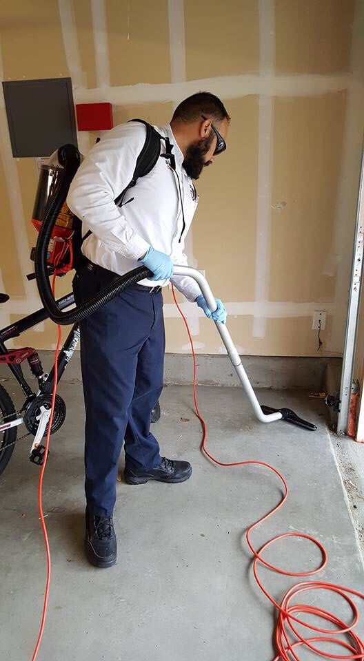 GUYS PEST CONTROL - Updated December 2025 - 31 Photos & 126 Reviews ...