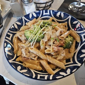 JOCELYN’S BY SEVMAR - Updated March 2025 - 106 Photos & 20 Reviews ...