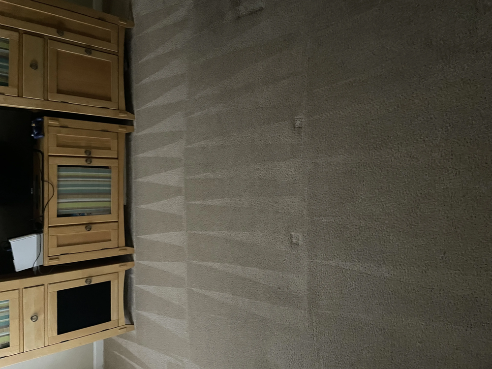 ZEROREZ ATLANTA - Updated December 2025 - 143 Photos & 444 Reviews ...