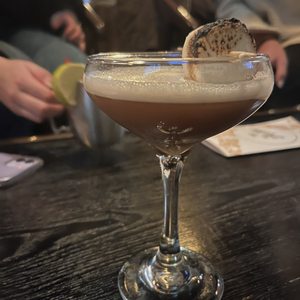 THE ALIBI BOURBON AND COCKTAIL LOUNGE - 117 Photos & 60 Reviews - 843 N ...