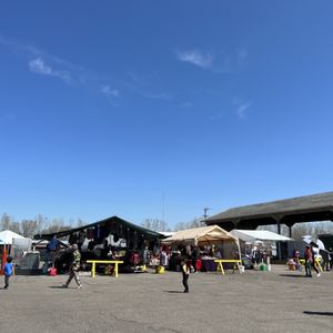 HMONGTOWN MARKETPLACE - 227 Photos & 62 Reviews - 217 Como Ave, Saint ...