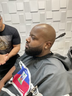 PRIME CUTS BARBERSHOP - Updated November 2025 - 25 Photos - 1257 Deer ...