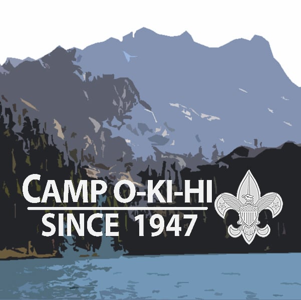 CAMP O-KI-HI - Updated December 2025 - 501 Packer Lake Rd, Sierra City ...