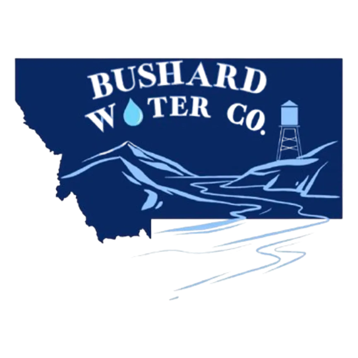 BUSHARD WATER - Updated October 2025 - 3116 Old Havre Hwy, Black Eagle ...