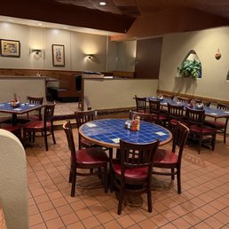 FERNANDO’S - Updated July 2025 - 172 Photos & 135 Reviews - 380 N 114th ...