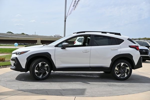 FIVE STAR SUBARU - Updated January 2026 - 51 Photos & 121 Reviews ...