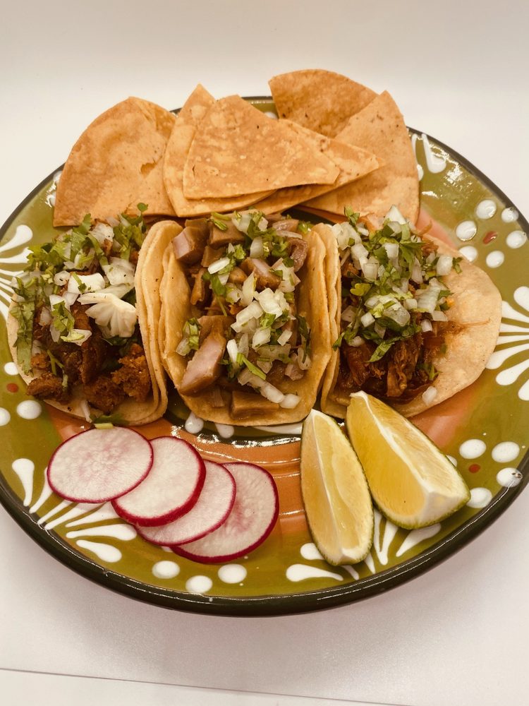 LA FLAMA - 131 Photos & 48 Reviews - 10717 Venice Blvd, Los Angeles ...