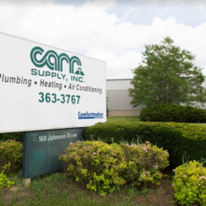 COLUMBUS FASTENERS - Updated June 2025 - 1050 Dearborn Dr, Columbus ...