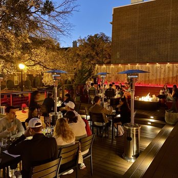 THOMAS AVENUE BEVERAGE - Updated July 2025 - 29 Photos & 15 Reviews ...