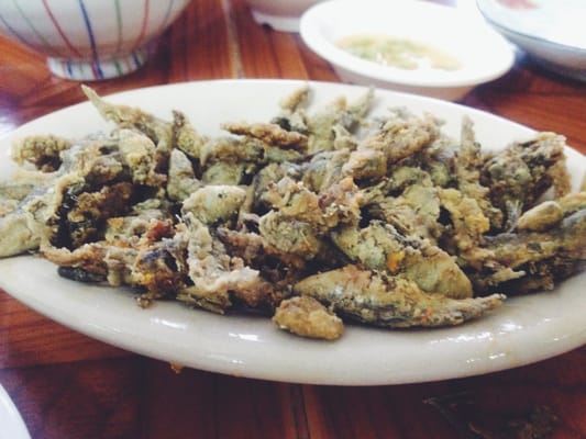 MAHOGANY MARKET - Updated December 2025 - 12 Photos & 11 Reviews ...