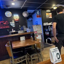 KIMCHI TIME - Updated September 2025 - 531 Photos & 474 Reviews - 2900 ...