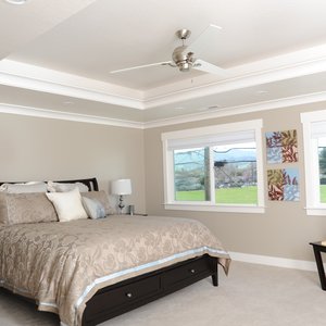 DEVCON CONSTRUCTION - Updated October 2025 - 690 Gibraltar Dr, Milpitas, California - General ...